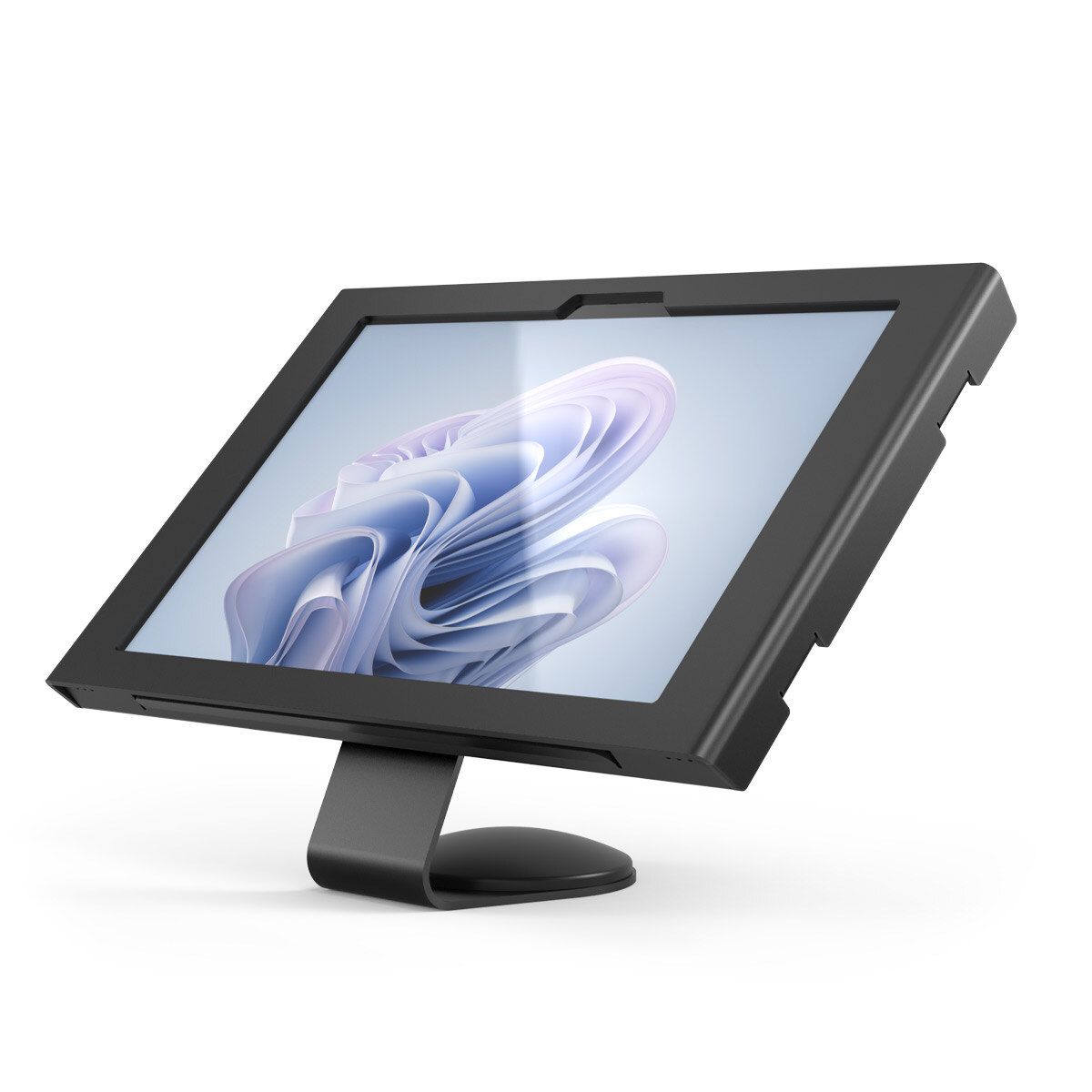 desktop stand for surface pro
