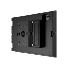 Tablet Wall Mount with Multi-Port Hub - Apex PlusHub