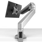 Microsoft Surface Pro/Go Articulating Arm Mount