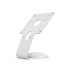 45 degree VESA Counter-Top Stand