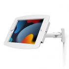 iPad Wall Mount Enclosure With Extendable Arm | Space Swing