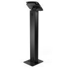 iPad Display Stand | Intuitive, Sleek Design | Maclocks