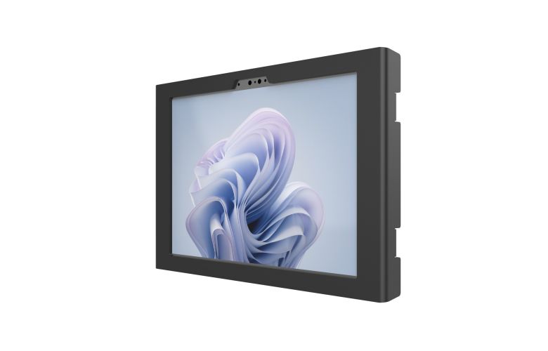 Microsoft Surface Pro/Go Security Wall Mount - Apex