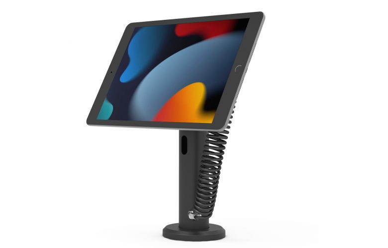 Magnetic Counter Top Solution By Maclocks