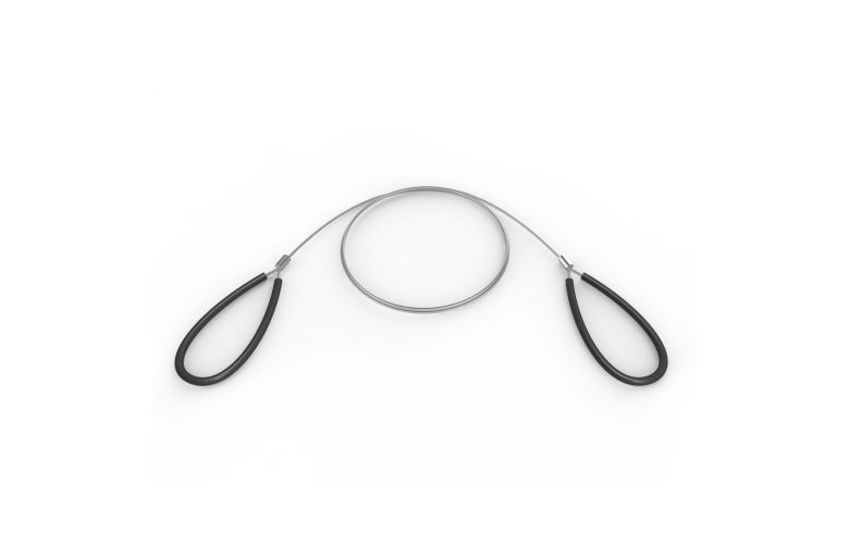 Sticker Plate Removal Tool By Maclocks