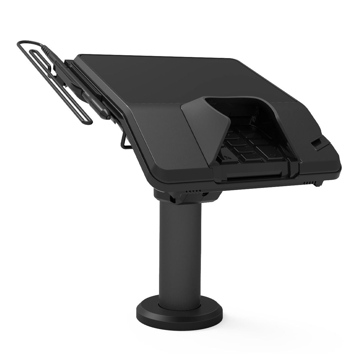 Verifone Mx860 Stand