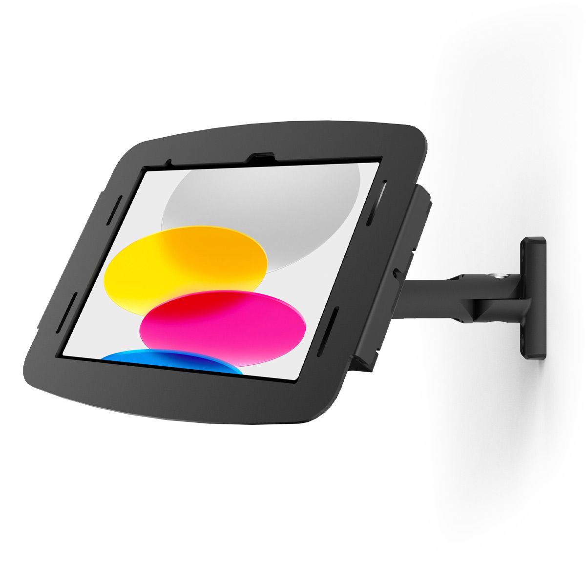 Ipad Wall Mount Arm