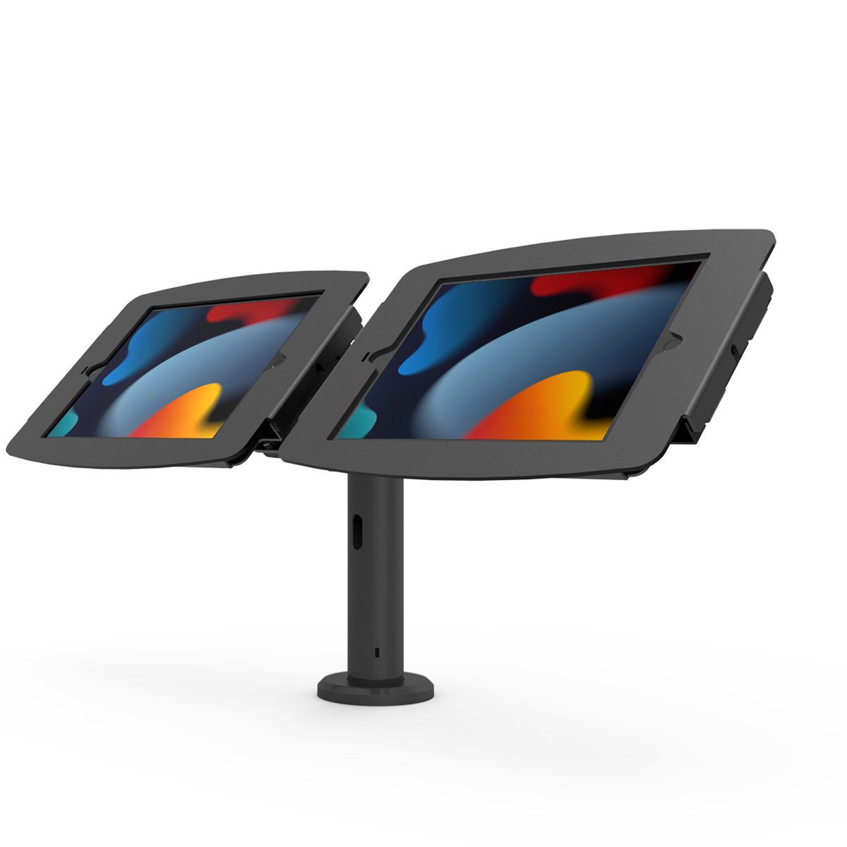 Ipad Display Holder