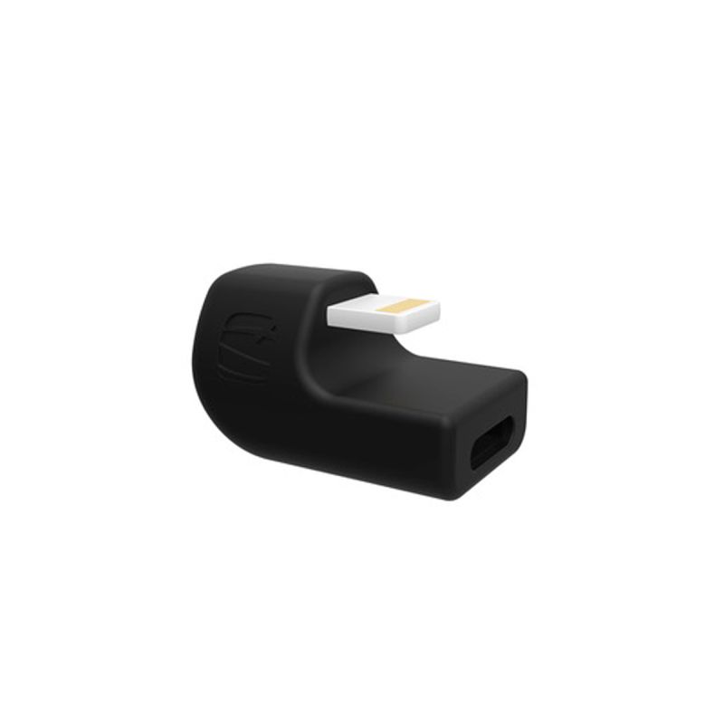Lightning USB Adapter | Intuitively Designed | Maclocks