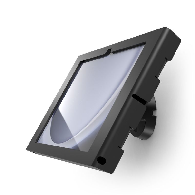 Samsung Galaxy Tab Tilting Wall Mount