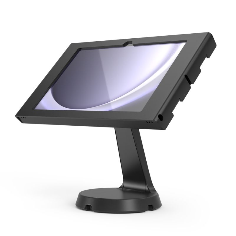 Samsung Galaxy Tab Counter Stand - Mast