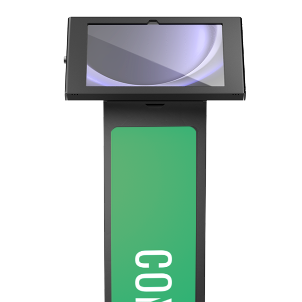 Samsung Tablet Holders & Accessories | Buy Online | Maclocks