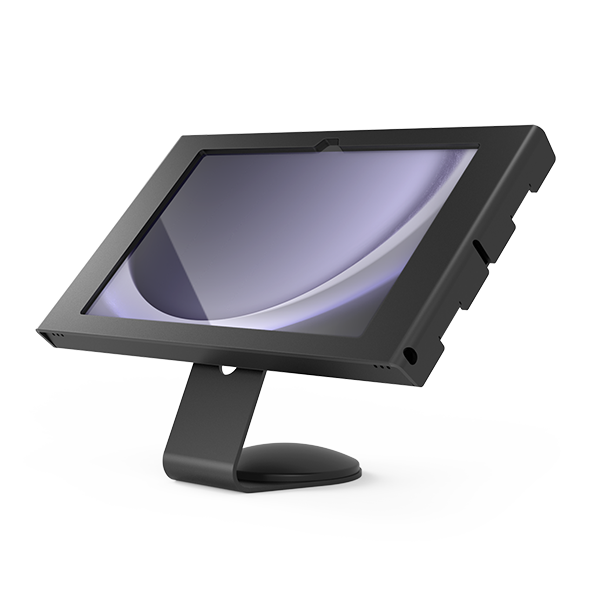 Samsung Tablet Holders & Accessories | Buy Online | Maclocks
