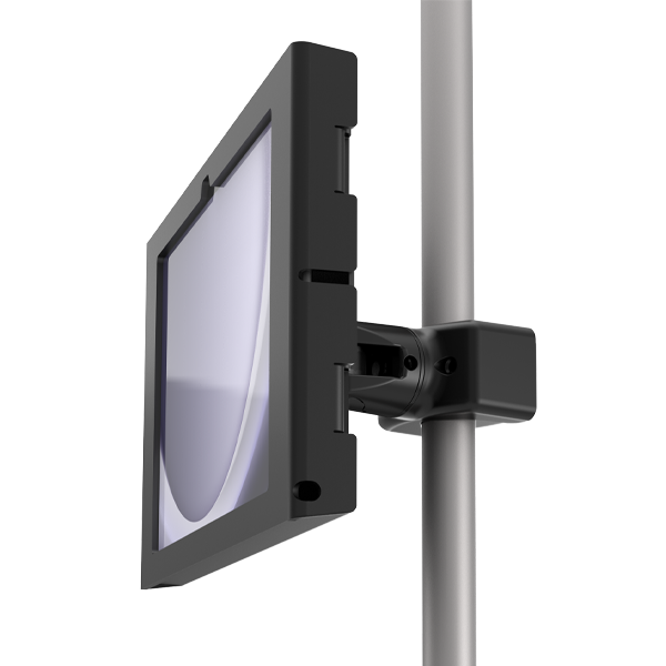 Samsung Tablet Holders & Accessories | Buy Online | Maclocks