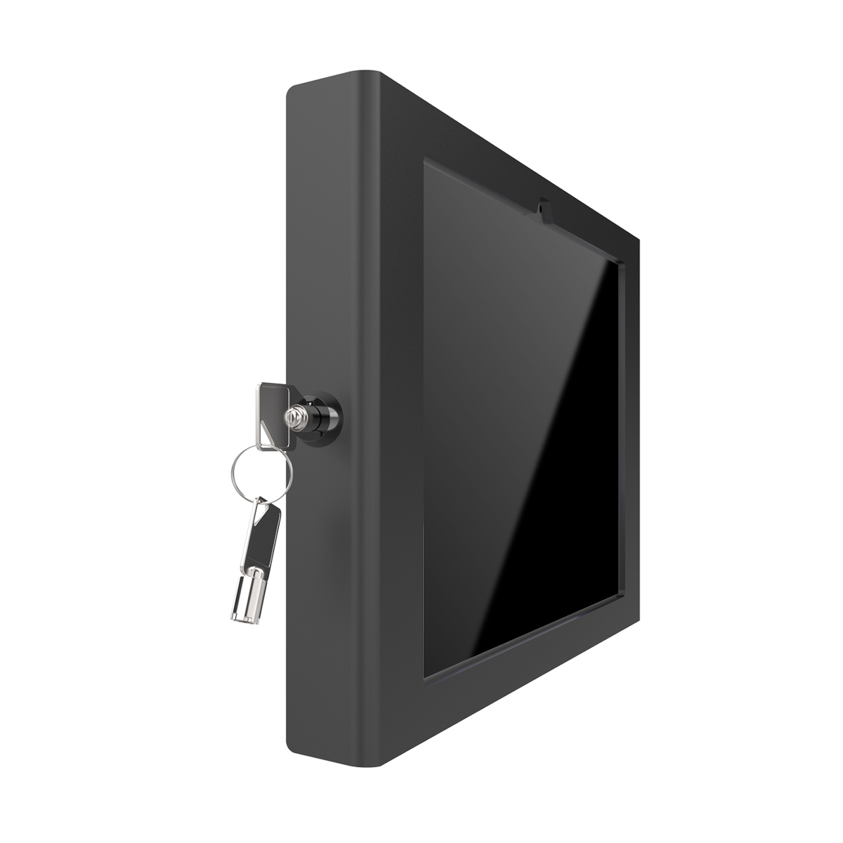 Microsoft Surface Pro/Go Security Wall Mount - Apex