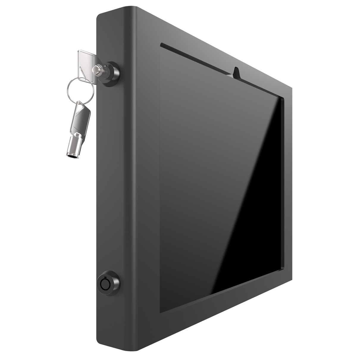 Microsoft Surface Pro/Go Security Wall Mount - Apex