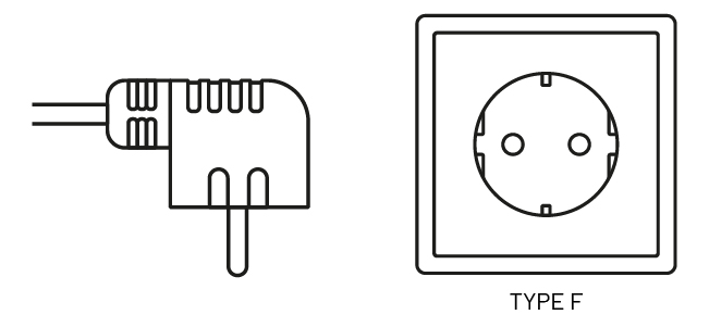 Lighting Kit for the BrandMe Stand