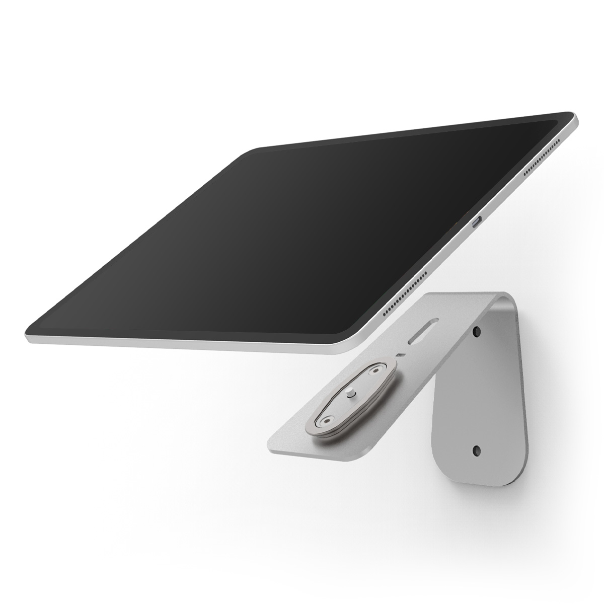 HoverTab Universal Tablet Stand | Secure Design | Maclocks