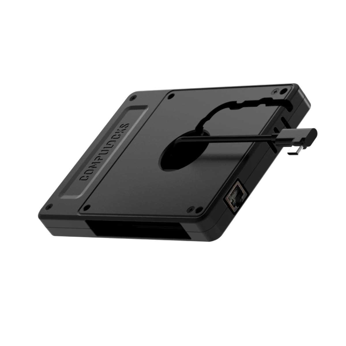 VESA Multi-Port Hub - PlusHub