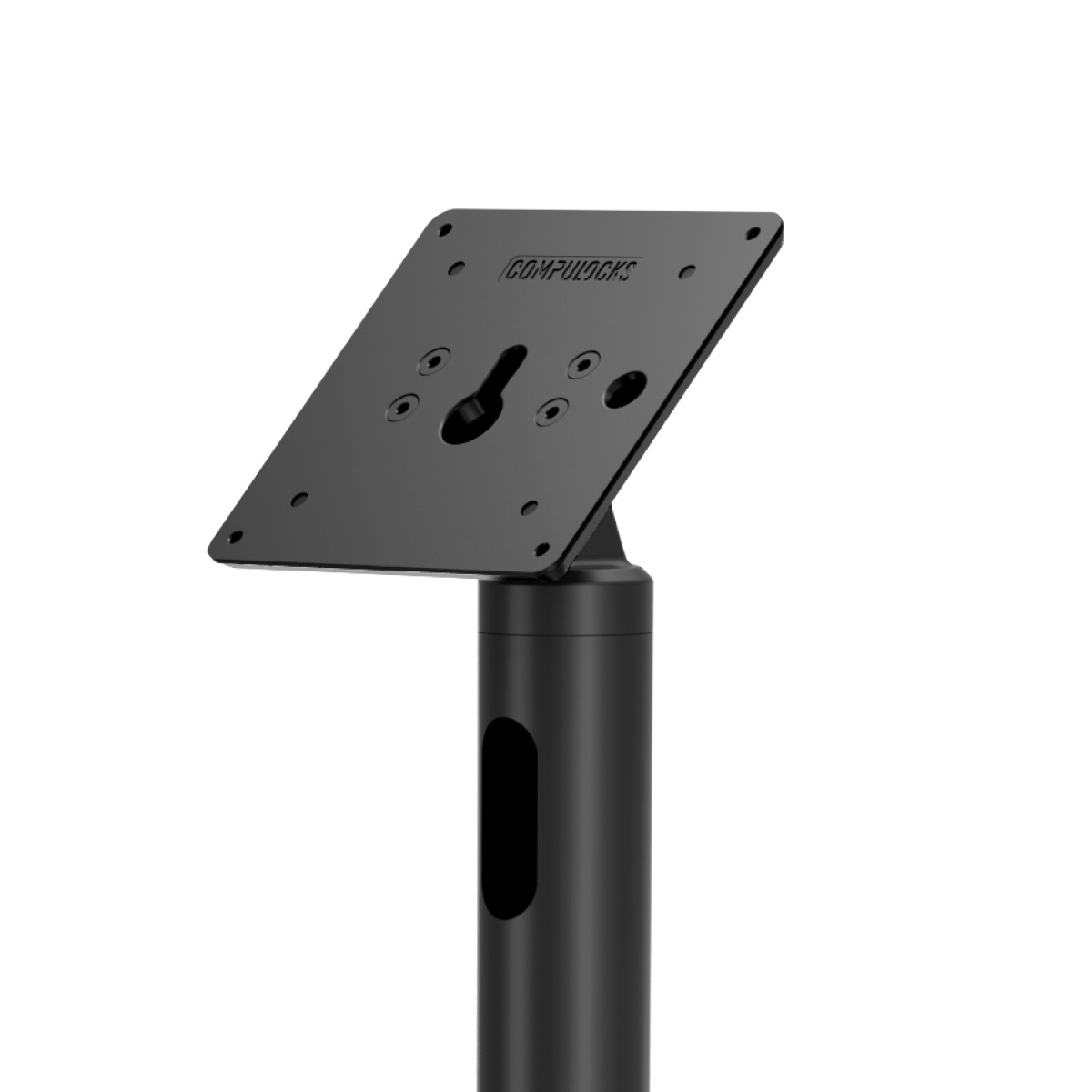 Microsoft Surface Pro/Go Floor Stand - Apex Swift