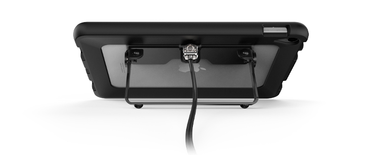 iPad Kickstand | iPad Mini Stand | Shop Online | Maclocks