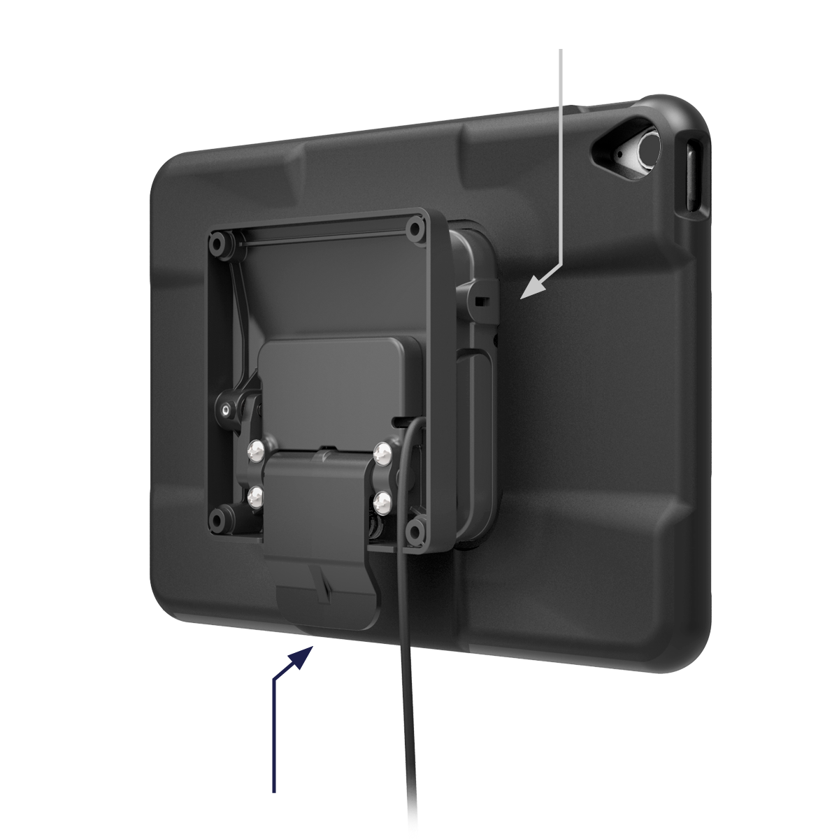 PowerMove by Compulocks | Supercharge Your Operation with PowerMove