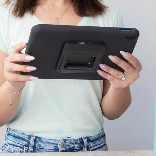 PowerMove by Compulocks | Supercharge Your Operation with PowerMove